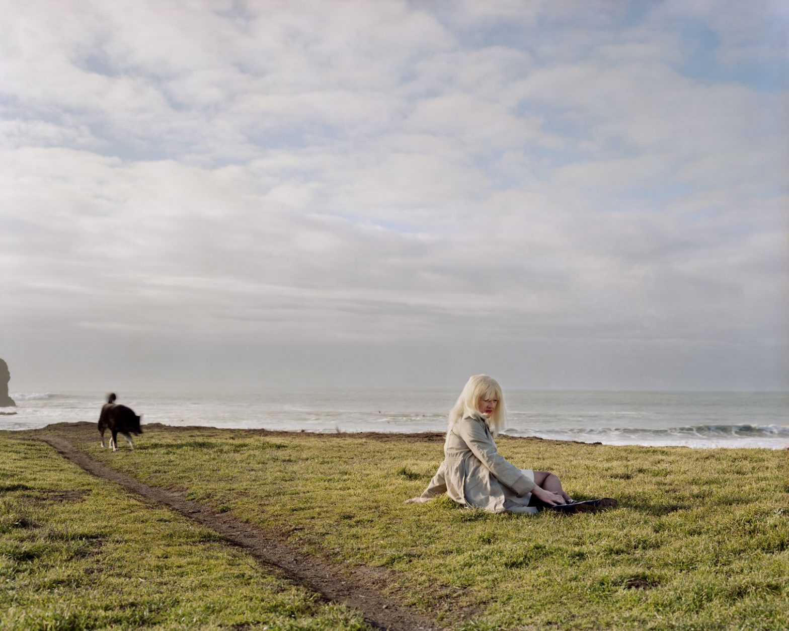 Spring 2022: Collected Works | rennie museum