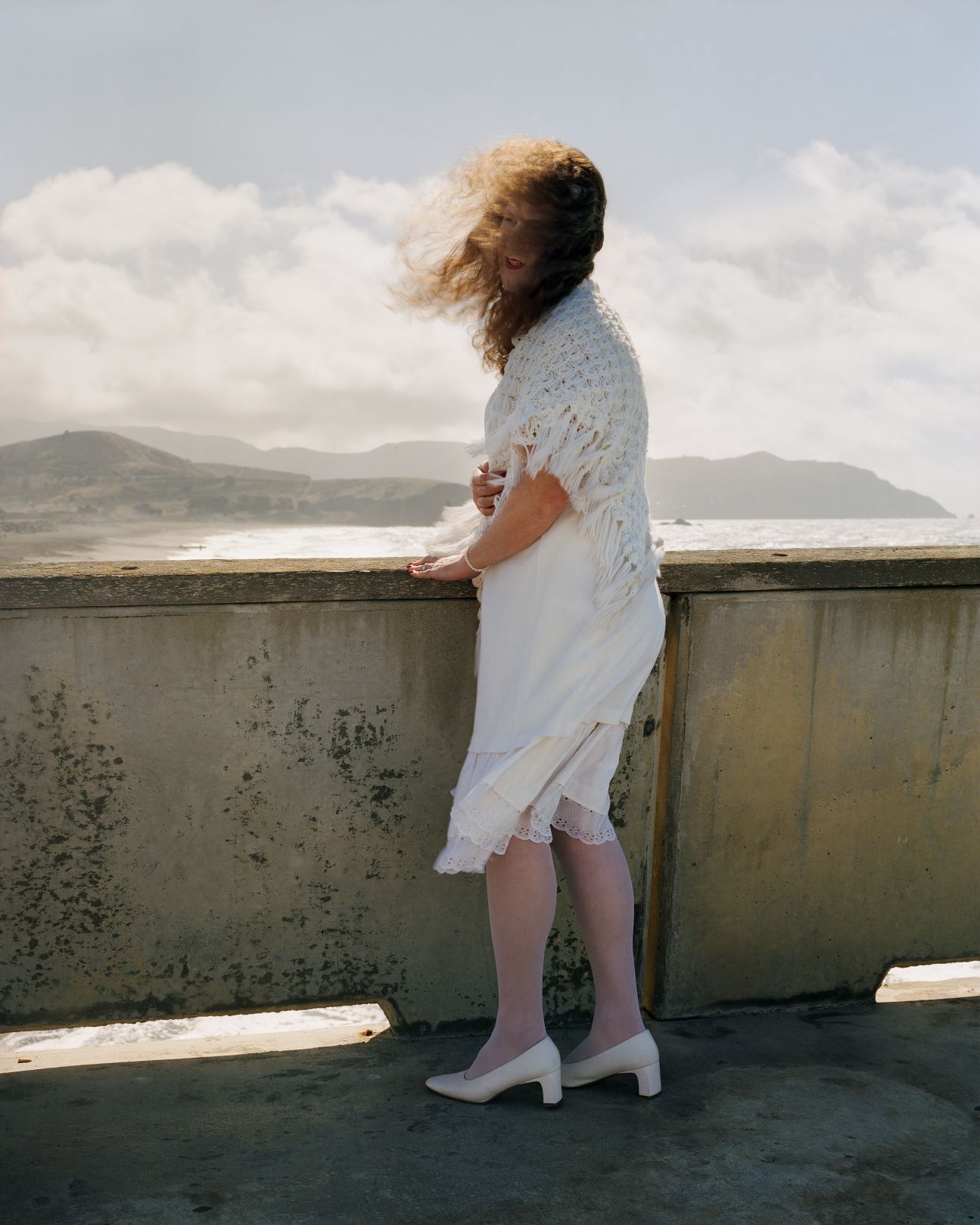 Spring 2022: Collected Works | rennie museum